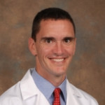 Dr. Christopher Miller, MD, Emergency Medicine | Saint Louis, MO | WebMD