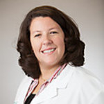 Dr. Brandi Derrick, MD, Internal Medicine | Columbia, SC | WebMD