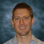 Dr. Michael Banas, MD, Cardiovascular Disease | Orchard Park, NY | WebMD