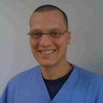 Dr. Nikolai Markov General Surgery. Old Bridge NJ