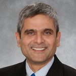 Dr. Rohit Rao, MD, Cardiovascular Disease | San Diego, CA | WebMD