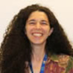 Dr. Sara Taub, MD, Pediatrics | Portland, OR | WebMD