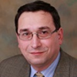 Dr. Mohammad Rasekhi, MD, Family Medicine | Van Nuys, CA | WebMD