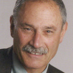 Dr. Adam Rosenblatt, MD | San Francisco, CA | Internal Medicine