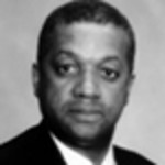 Dr. Andrew Hazley, MD, Surgery | Murfreesboro, TN | WebMD