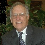 Dr. Angelo Mastrosimone, MD, Allergy & Immunology | Lawrence Township ...