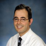Dr. Raymond Haroun, MD, Neurological Surgery | Baltimore, MD | WebMD