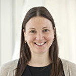 Dr. Justin Trivax, MD, Cardiovascular Disease | Farmington Hills, MI ...