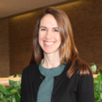 Dr. Margaret Riley, MD, Family Medicine | Ann Arbor, MI | WebMD