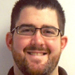 Dr William Daiber, Urology | CAMP HILL, PA | WebMD