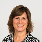 Dr. Deborah Wooten, MD, Obstetrics & Gynecology | PLYMOUTH, MA | WebMD