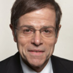 Dr. Samir Zaina, MD, Family Medicine | PATERSON, NJ | WebMD