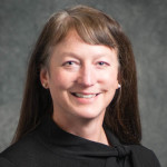 Dr. Kenneth Little, MD, Neurological Surgery | Boise, ID | WebMD