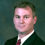 Dr. Christopher Vulin, MD, Urology | Saint Louis, MO | WebMD