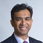 Massachusetts General Hospital Cardiology in Boston, MA