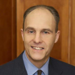 Dr. Scott Macrae, MD, Ophthalmology | Rochester, NY | WebMD