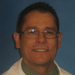 Dr. Michael Marchiano, MD, Internal Medicine | Hayward, CA | WebMD