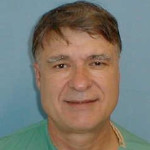 Dr. Richard Brunelle, MD, Urology | Tampa, FL | WebMD