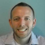 Dr. Vipul Kabaria, MD, Pain Medicine | Tampa, FL | WebMD