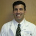 Dr. Paul A. Ruggieri, MD | Fall River, MA | Surgery