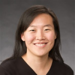 Dr. Susan Yoo, MD, Internal Medicine | Seattle, WA | WebMD