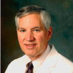 Dr. Donald Lannin, MD, Surgery | New Haven, CT | WebMD