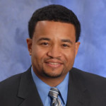 Dr. Randolph Sealey, MD | Danbury, CT | Orthopedic Surgery | Vitals