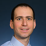 Dr. Tzvi S. Jonas, MD | Worcester, MA | Internal Medicine