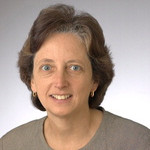 Dr. Adam Cerel, MD, Cardiovascular Disease | Ayer, MA | WebMD