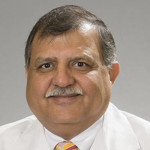 Dr. Jan Kemnade, MD, PhD, Oncology | Mobile, AL | WebMD