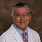 Dr. Eugene Lai, MD, Neurology | Houston, TX | WebMD