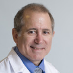 Dr. Michael F. Greene, MD | Boston, MA | Obstetrics & Gynecology