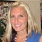 Dr. Barbara Wells, MD, Obstetrics & Gynecology | Annapolis, MD | WebMD