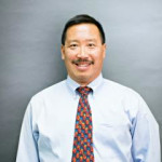 Dr. Zoya Koroleva, DO, Family Medicine | Staten Island, NY | WebMD