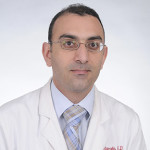 Ou Physicians Heart Lung Vascular Clinic in OKLAHOMA CITY, OK