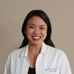 Dr. Marisa Chang, MD, Neurology | Santa Monica, CA | WebMD