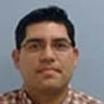 Dr. Ralph Beltran, MD, Anesthesiology | Columbus, OH | WebMD