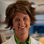 Dr. Kathryn Chenault, MD, Neurology | Sherwood, AR | WebMD