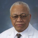 Dr. Steven Papp, DO, Urology | Trenton, MI | WebMD