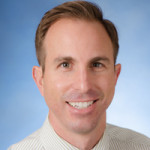 Dr. Dan Dang, MD, Cardiovascular Disease | SAN JOSE, CA | WebMD