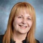 Dr. Jessica Hunn, MD, Obstetrics & Gynecology | SALT LAKE CITY, UT | WebMD