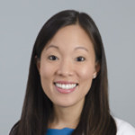 Dr. Jennifer Shin, MD, Internal Medicine | Boston, MA | WebMD
