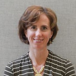 Dr. Lara Nelson, MD, Critical Care Medicine | Los Angeles, CA | WebMD