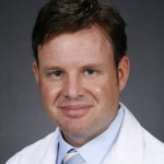 Dr. Puya Alikhani, MD, Neurological Surgery | Tampa, FL | WebMD