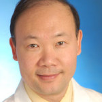 Dr. Vinh T. Bui, MD | Fremont, CA | Orthopedic Surgery