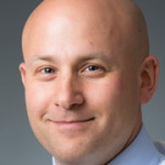 Dr. Andrew R. Spector, MD | Manchester, NH | Plastic Surgery