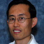 Dr. Michael Sheen, MD, Internal Medicine | Roseville, CA | WebMD