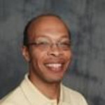 Dr. Michael L. Thomas, MD | Tulsa, OK | Surgery