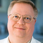 Dr. Mccann Houng, MD | Omaha, NE | Family Medicine