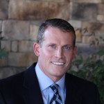 Dr. Ai-Quoc Heller Podiatry. LAS VEGAS NV